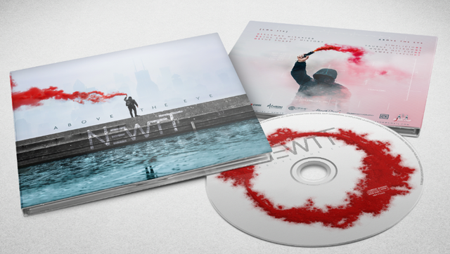 NEwTT : Nouvel EP 2020 - Ulule