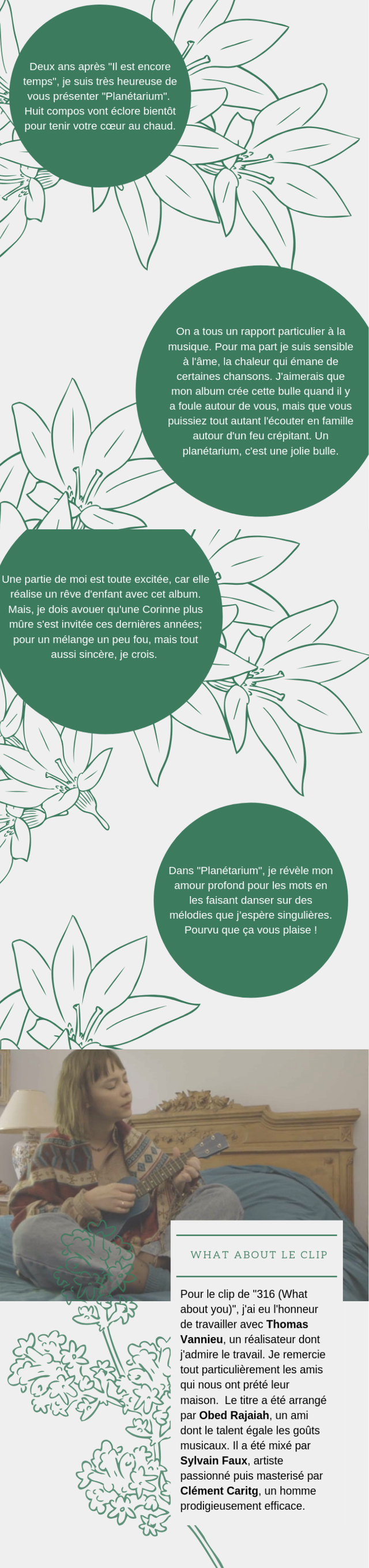 Planétarium
