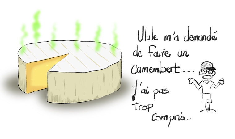 Crazy Mots d'Enfants - Ulule