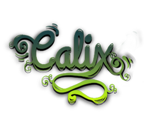 Calix - Ulule