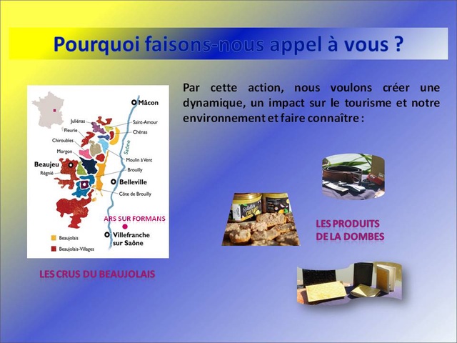 Ars-Freihalden : les jumeaux se rencontrent