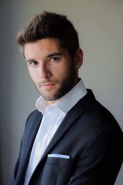 DROP (LAISSEZ TOMBER) - Ulule