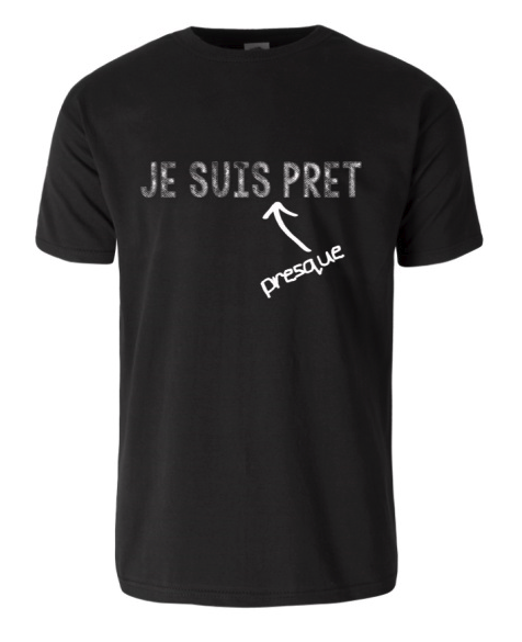 STEPHANE DAVID - Ulule