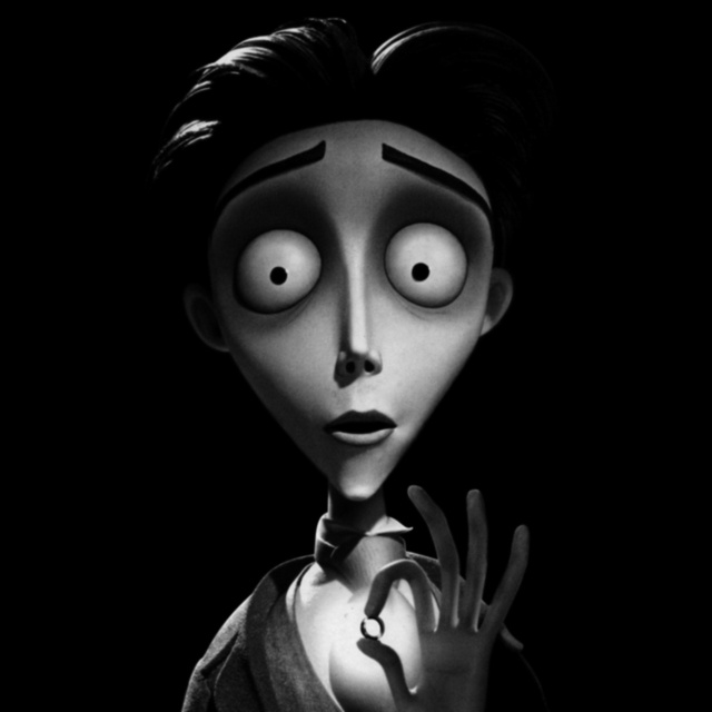 HANS - Ulule