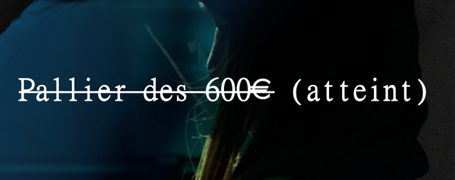 Hypothesis - Ulule