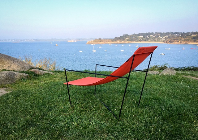 FAIRY LOUNGE - Ulule