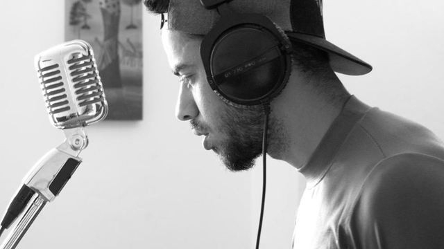 Album de Nano - Ulule