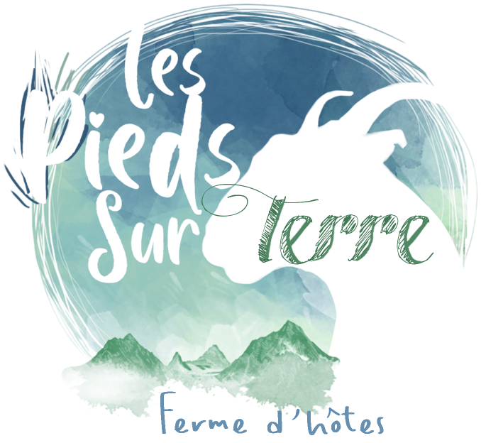 Le fromage de chèvre sans souffrance animale - Ulule
