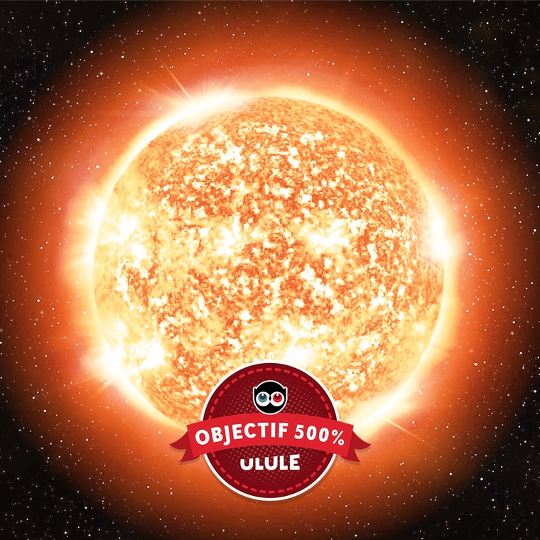 Nemmès : créez un bijou unique - Ulule