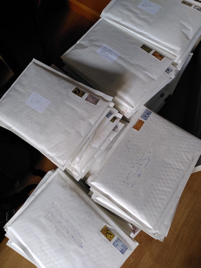 Le Droit Au Bruit: LP de L'1consolable & Tideux ! - Ulule