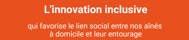 Coussin VIKTOR - Ulule