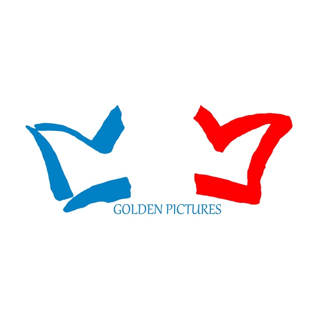 Stadium - Le livre de Zalac (Le film) - Ulule