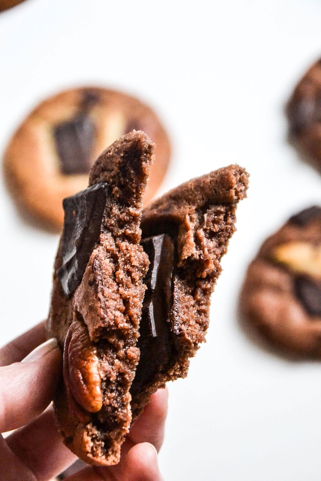 CRAZY COOKIES - Ulule