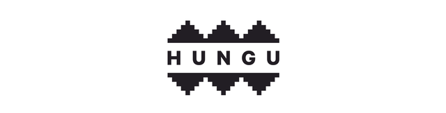 HUNGU - Premier EP / DOCUMENTAIRE - Ulule