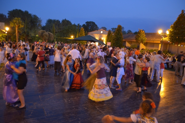 Utopia, Cinéma Durable ! - Ulule