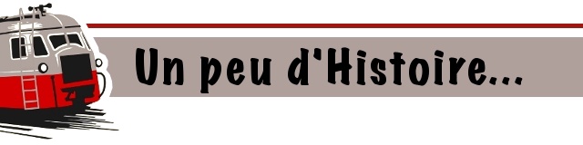 La Flèche des Cévennes - Ulule