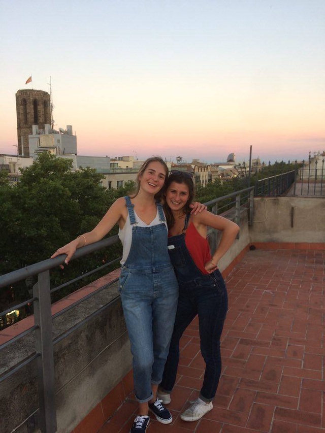 L'orphelinat Santa Martha a besoin d'aide!