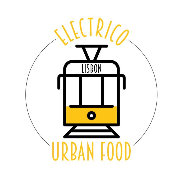 Electrico Lisbon Urban Food - Ulule