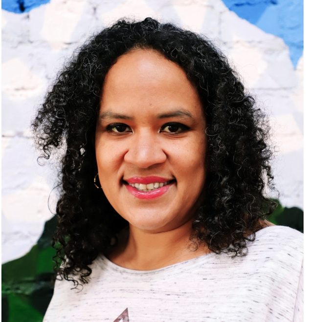 Screen Printing Maker Space