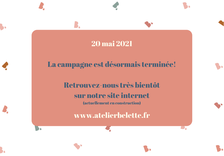 Atelier Belette
