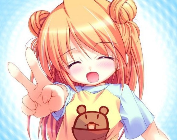 Manga Café sur Belfort! - Ulule