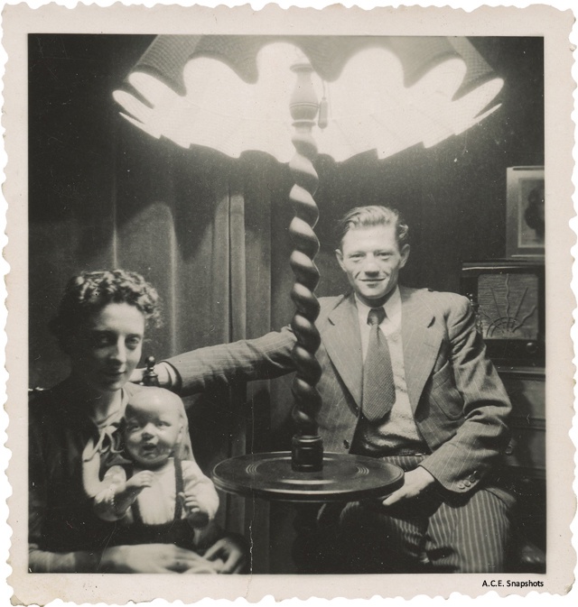 Une magnifique addiction - Ulule