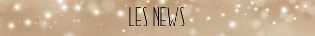 Les étoiles de Noss Head - Ulule