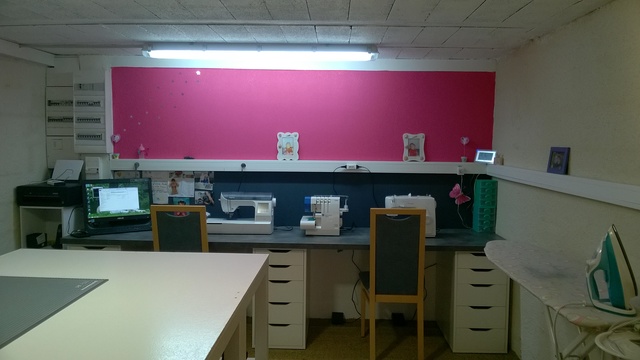 L'atelier Cré@vi'f