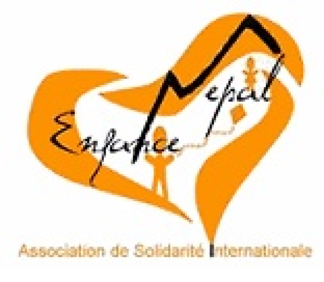 Changer le sens de la vie par un sourire - Ulule