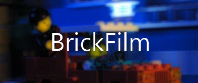 LEGO® Brickfilm: L'Apocalypse - Ulule