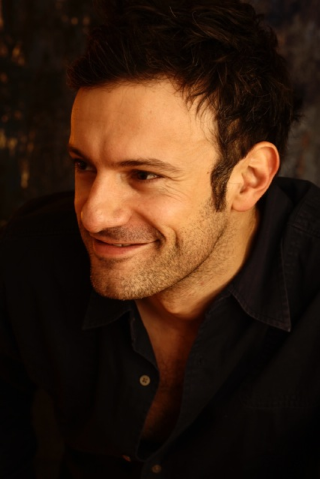 LE GRAND JEU - Ulule