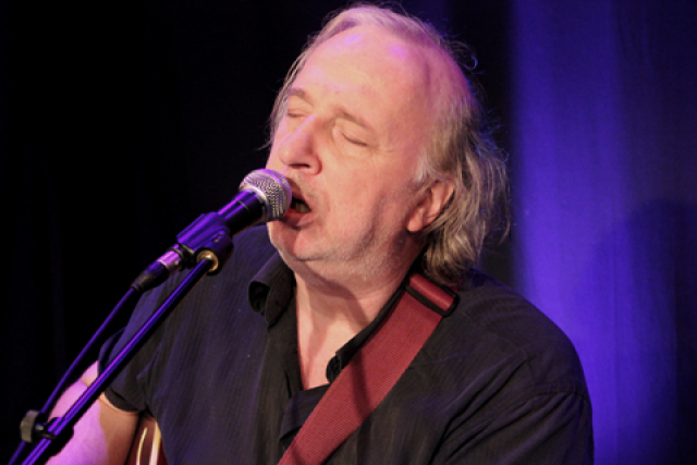 Histoires de blues - Ulule