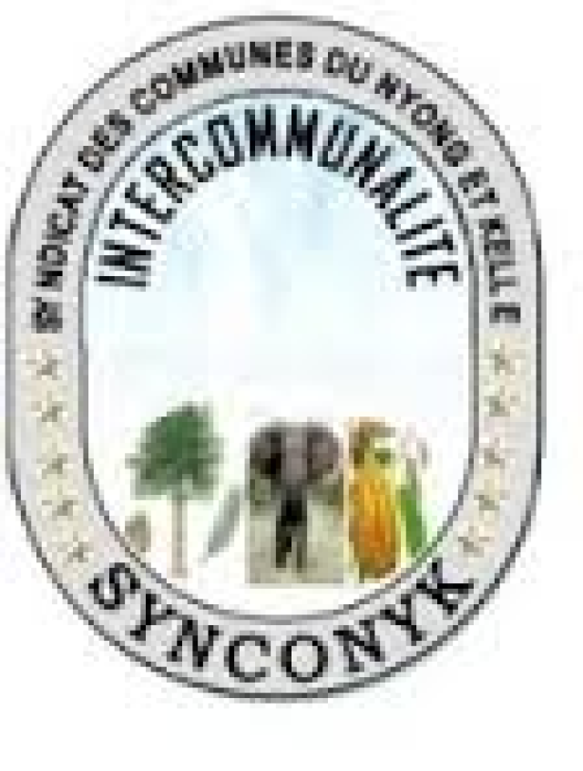 Projet Eau Cameroun - Ulule