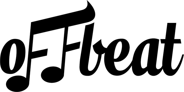 Bustle Music, l'équitable révolution du streaming - Ulule