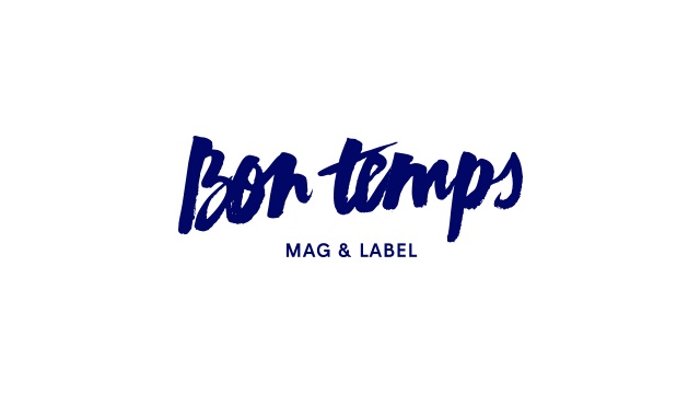 Bon temps Magazine - Ulule