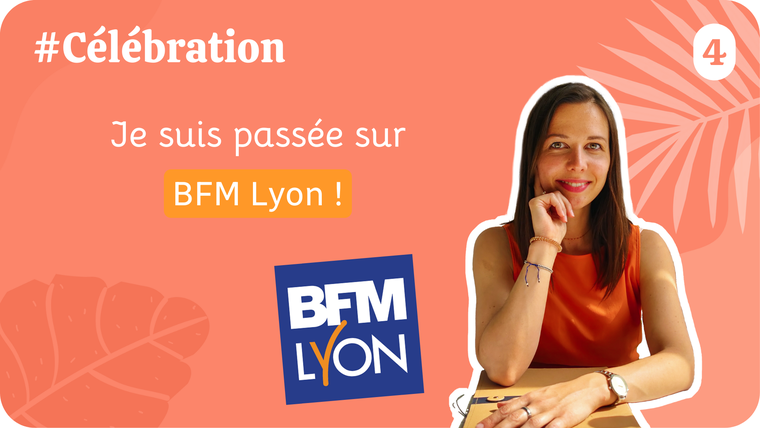 Aidez Le point Green à devenir Écohé - Ulule