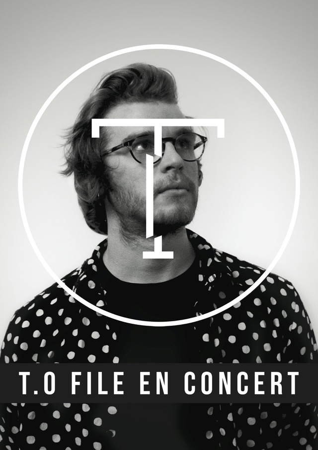 PREMIER CD de T.O File