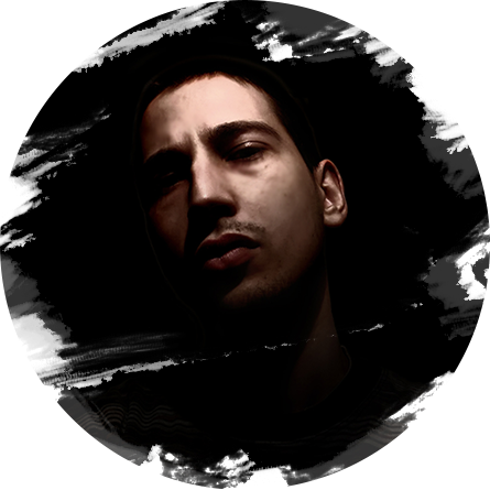 The Wild Hunt For Baba Yaga (chapter 1) - Ulule