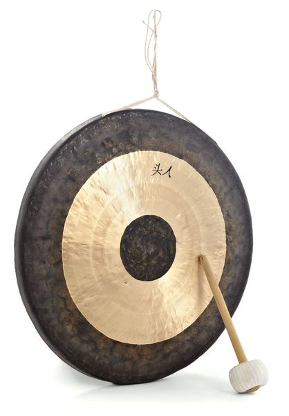 La Lyre Biterroise - Achat d'instruments - Ulule