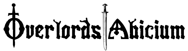 Overlords Abicium