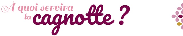 Manuel très illustré d'allaitement - Ulule