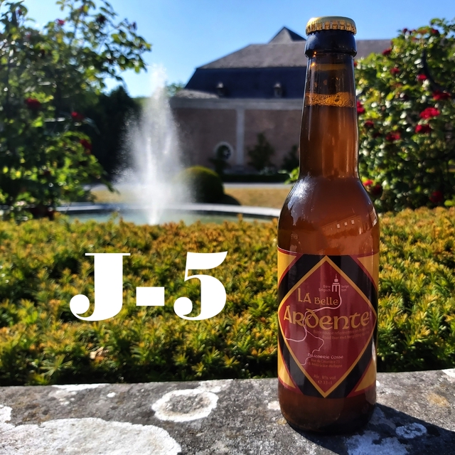 Brasserie Cosse la renaissance ! - Ulule