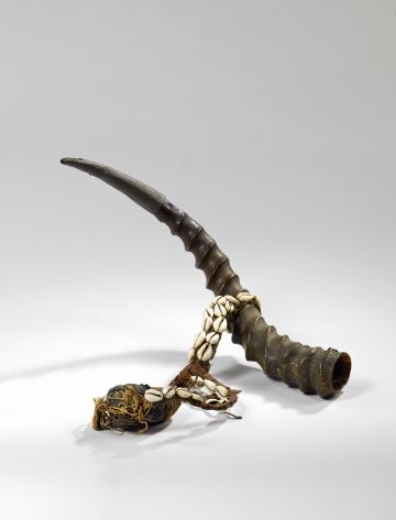 Montez le son ! - Ulule