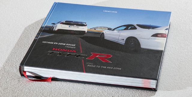 Voyage en zone rouge Volume 2 - Ulule