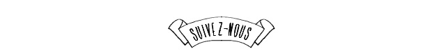 L'abominable innommable GRIMOIRE ★ - Ulule