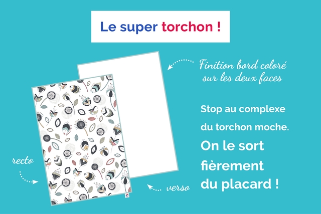 Coco Pistache - Ulule