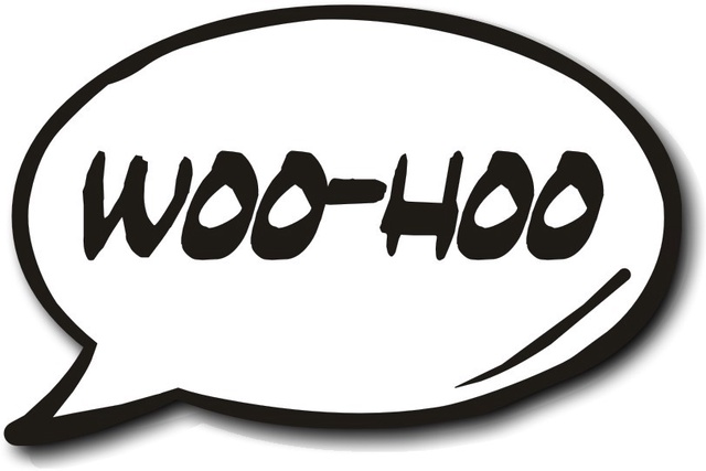 Le film Noob 3 à Montréal - Ulule