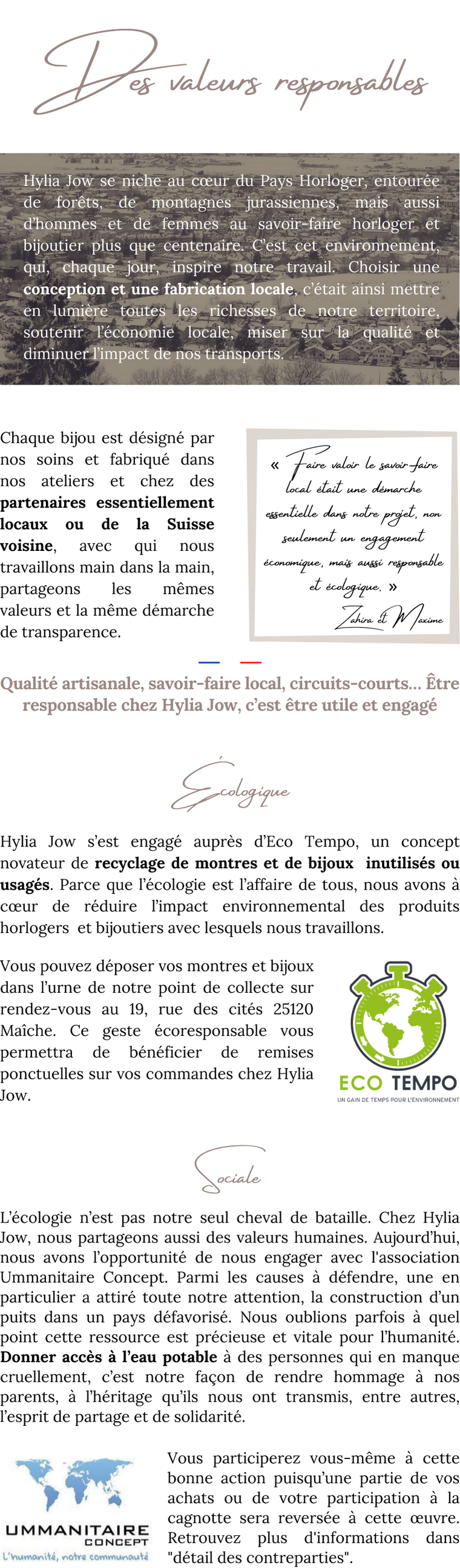 HYLIA JOW