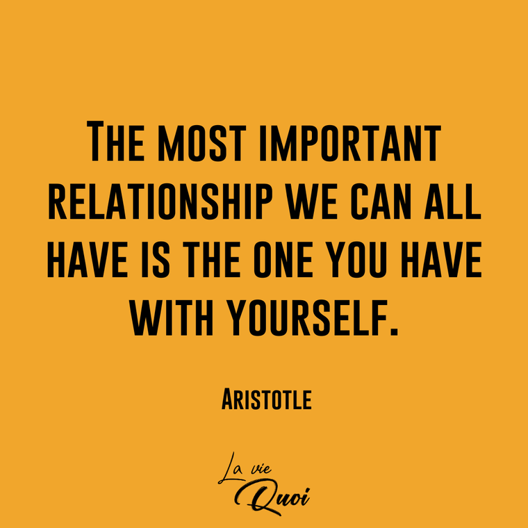 A guided journal to a fulfilled and intentional life! - Ulule