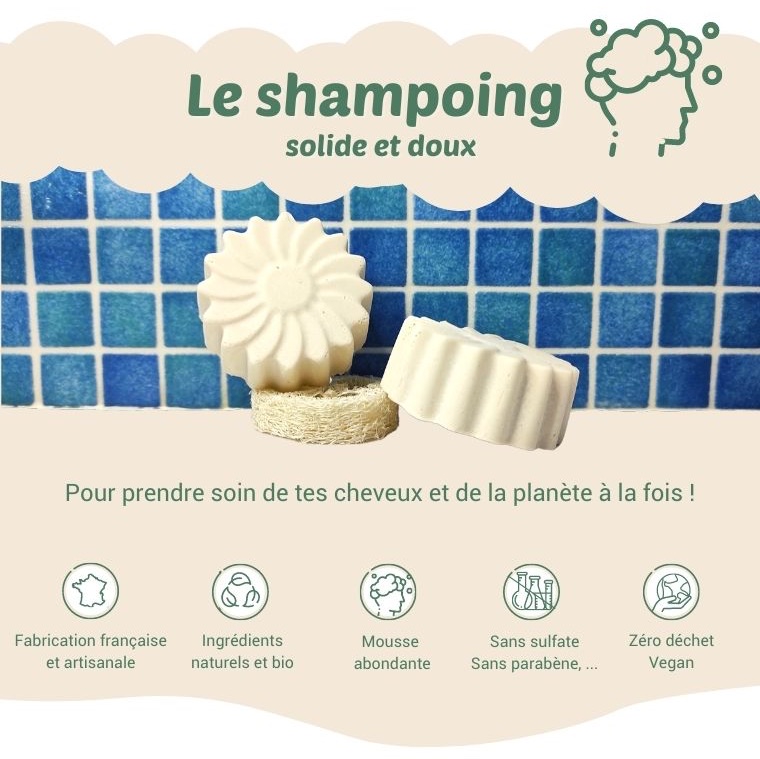 Le coffret TOUT PROPRE